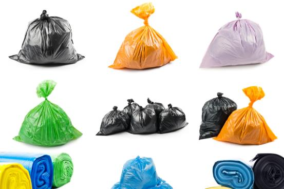 Fragrance Masterbatch | İdeal Plastik