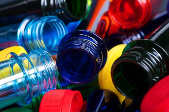 Fragrance Masterbatch | İdeal Plastik