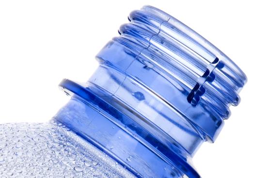 Fragrance Masterbatch | İdeal Plastik