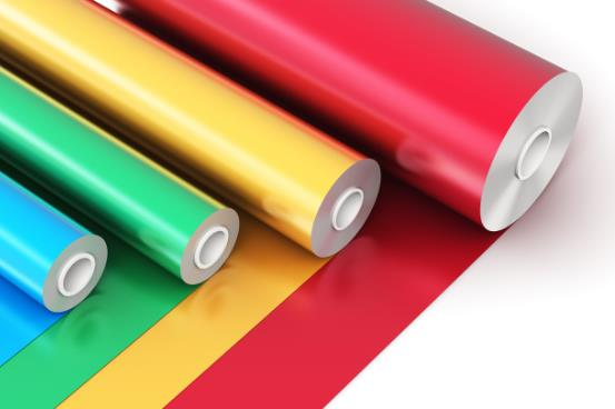 Fragrance Masterbatch | İdeal Plastik